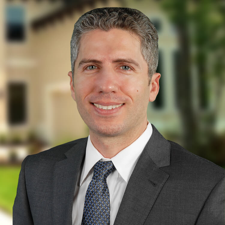 Our Team | Alexander Anderson Real Estate Group