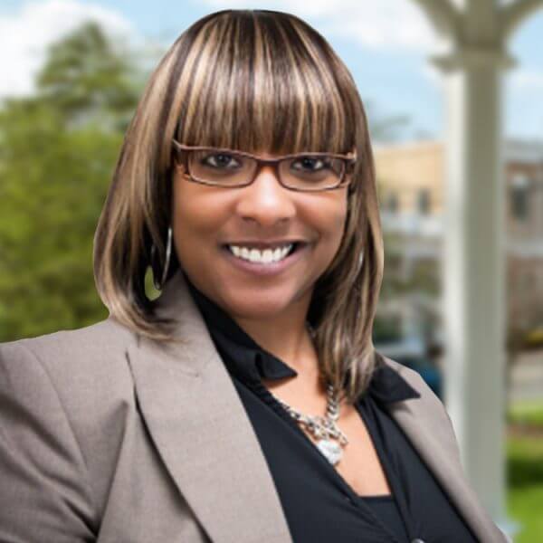 Our Team | Alexander Anderson Real Estate Group