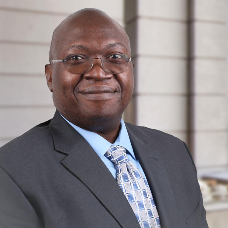 Our Team | Alexander Anderson Real Estate Group