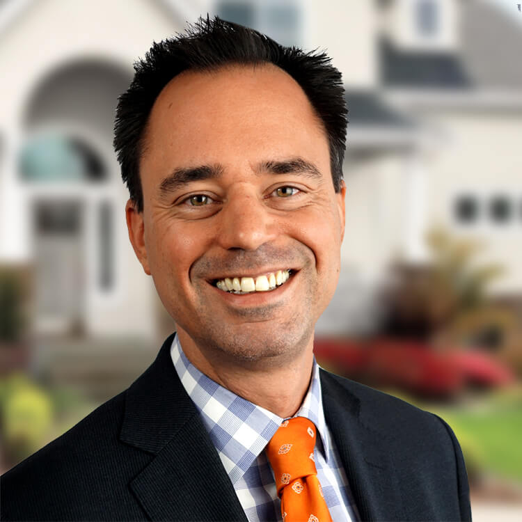 Our Team | Alexander Anderson Real Estate Group