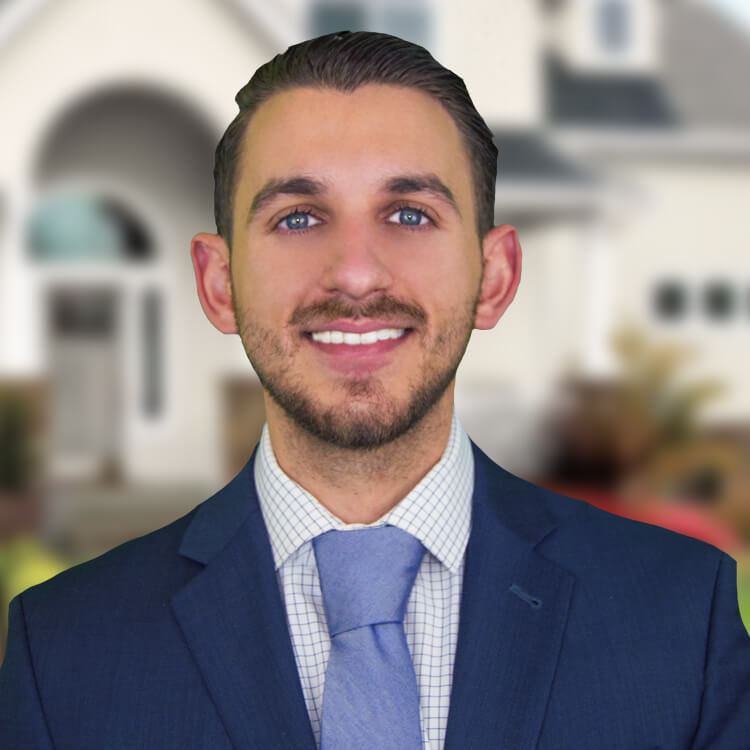 Our Team | Alexander Anderson Real Estate Group