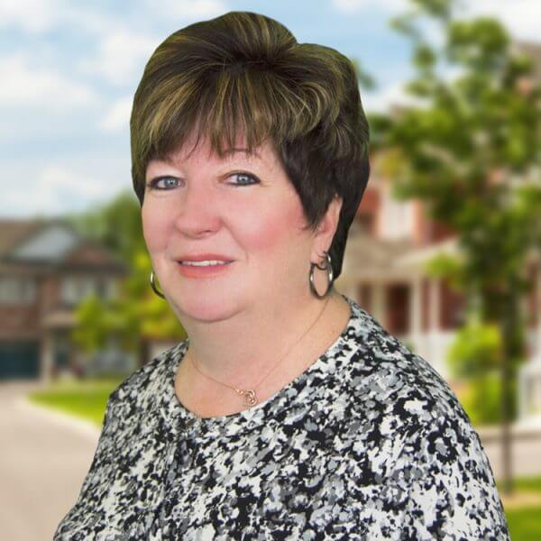 Our Team | Alexander Anderson Real Estate Group