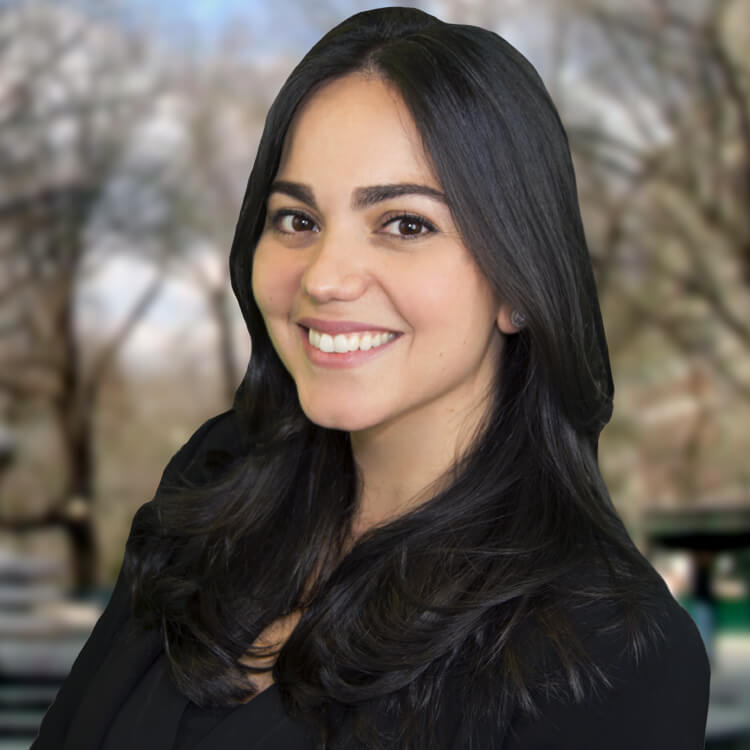 Our Team | Alexander Anderson Real Estate Group