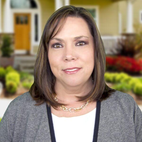 Our Team | Alexander Anderson Real Estate Group