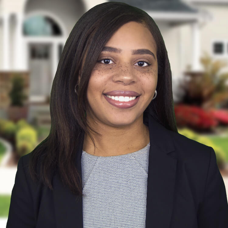 Our Team | Alexander Anderson Real Estate Group
