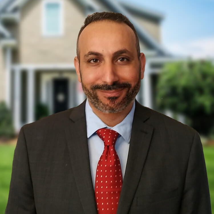 Our Team | Alexander Anderson Real Estate Group