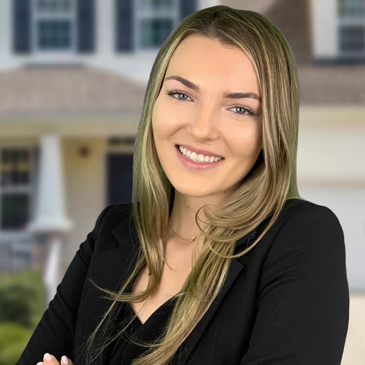 Our Team | Alexander Anderson Real Estate Group