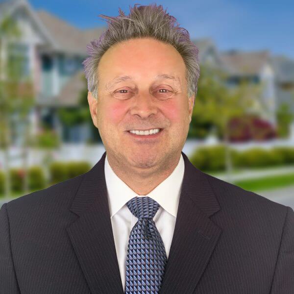 Our Team | Alexander Anderson Real Estate Group