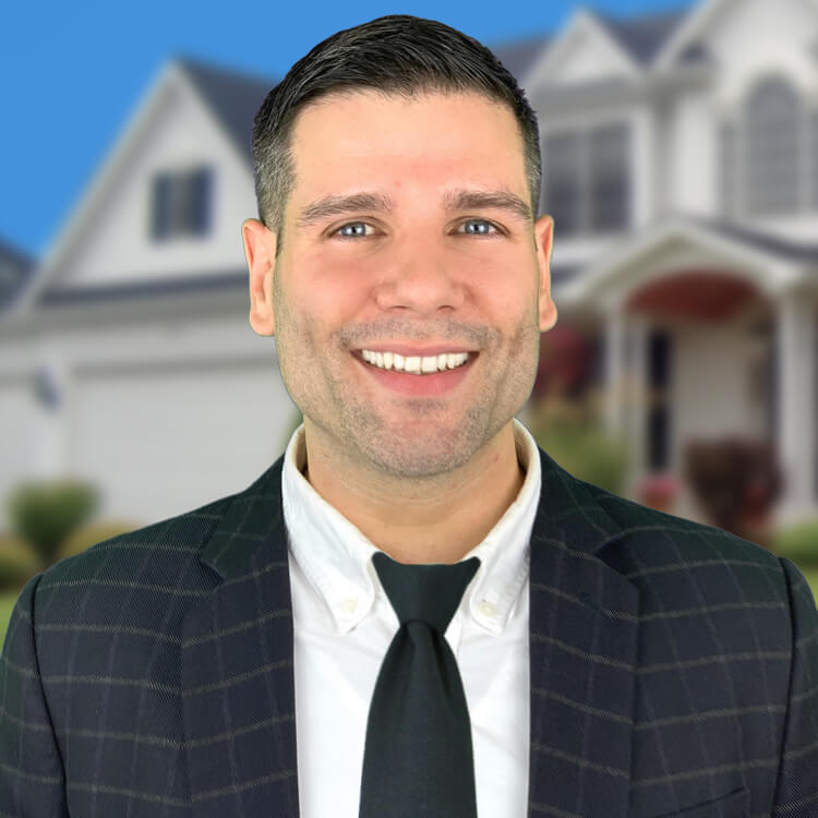 Our Team | Alexander Anderson Real Estate Group