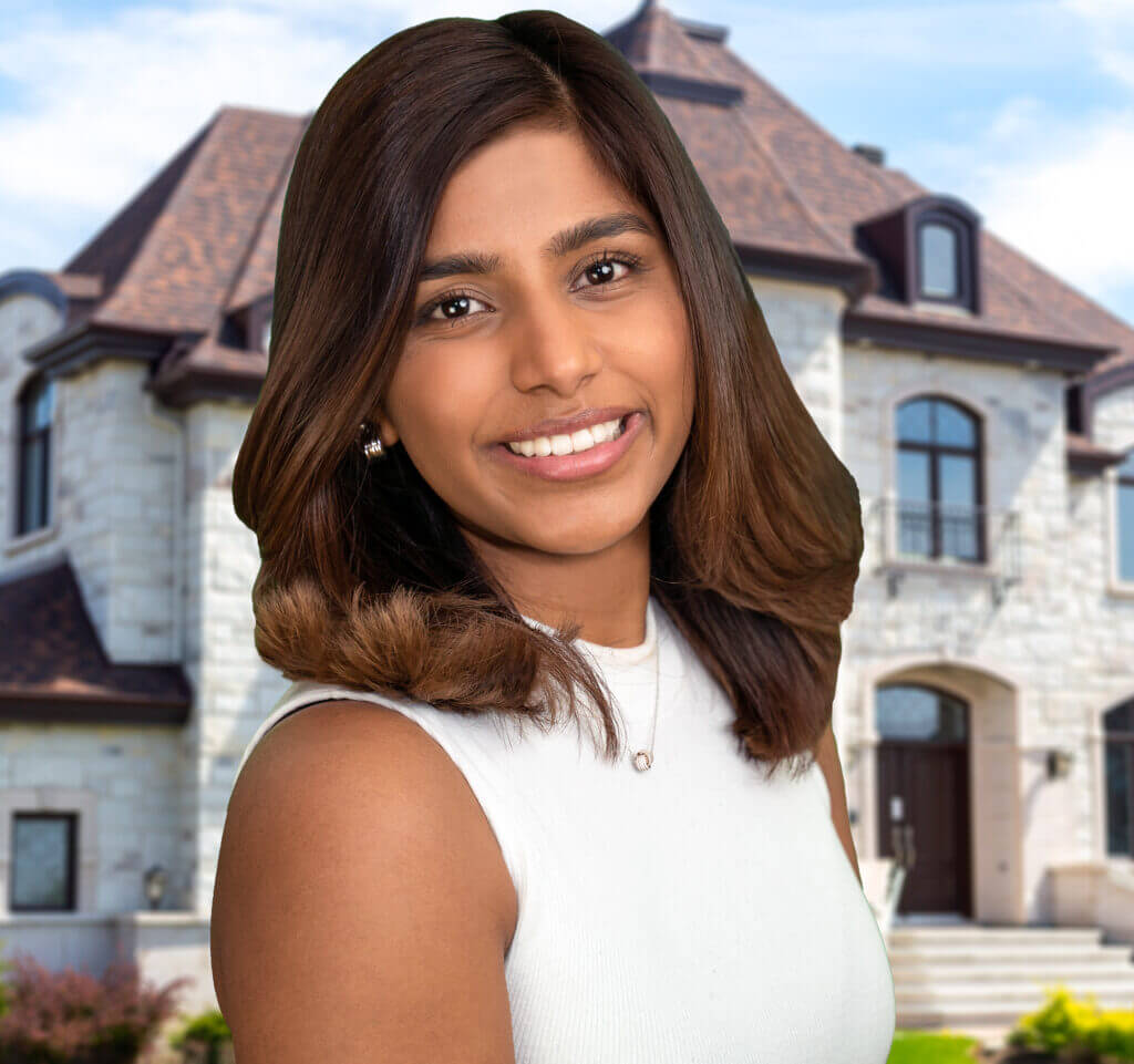 Our Team | Alexander Anderson Real Estate Group