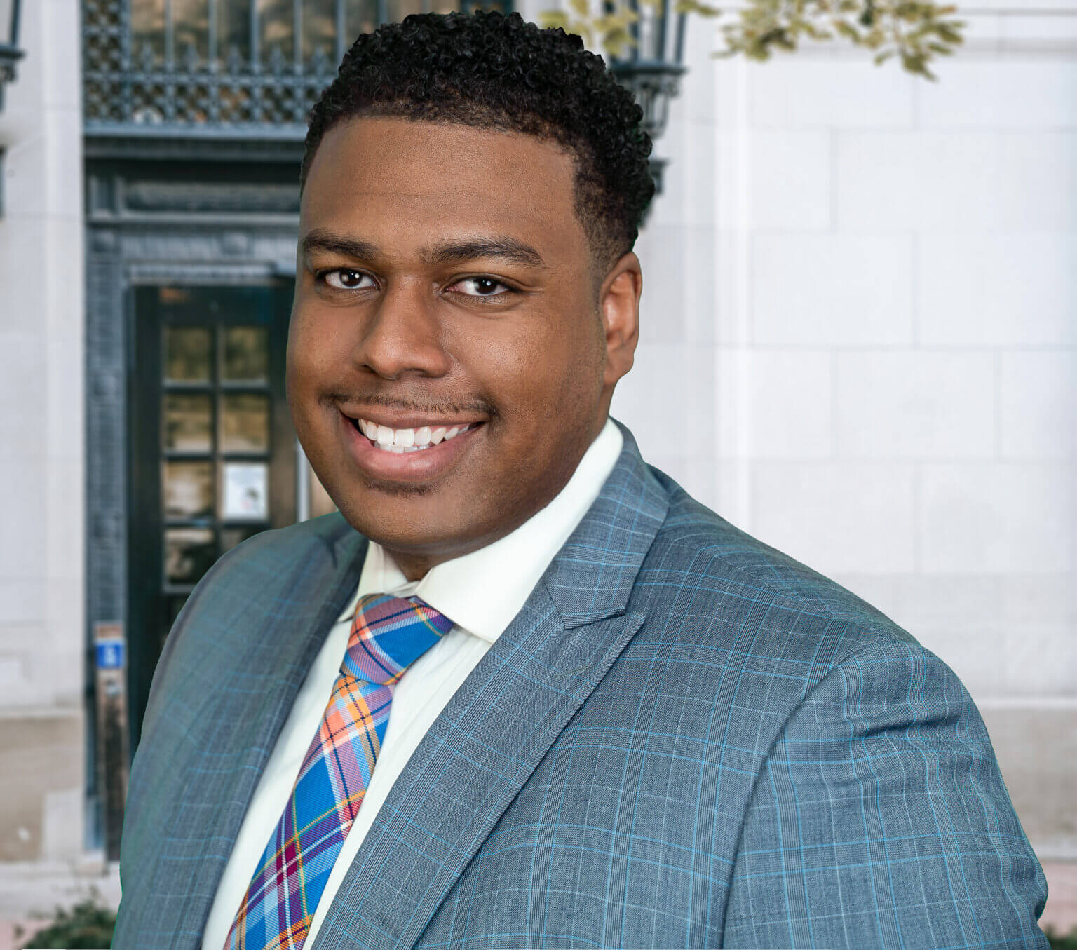 Our Team | Alexander Anderson Real Estate Group