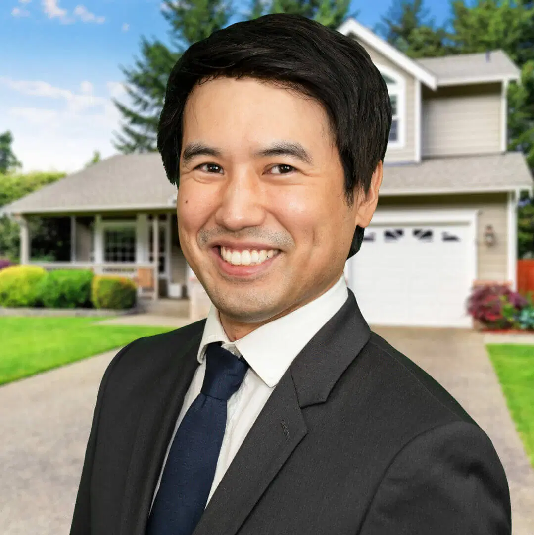 Meet Our Team | Alexander Anderson Real Estate Experts