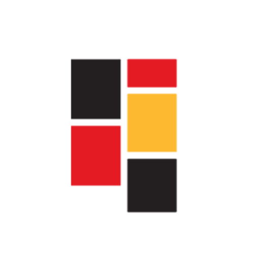 Top Property Management in NJ & NY - Alexander Anderson